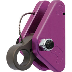 petzl-ropeclamp-micrograb – T'NT Work N Rescue