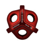 Rigging Plates – T'NT Work & Rescue