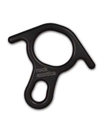 Descenders – T'NT Work N Rescue