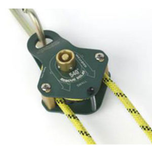 traverserescue-belay-rescue-small – T'NT Work & Rescue