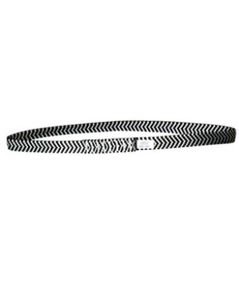 Anchor Slings – T'NT Work N Rescue