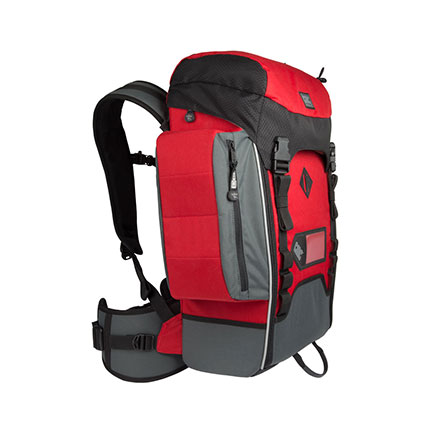 CMC Pro Rigtech Pack – T'NT Work N Rescue