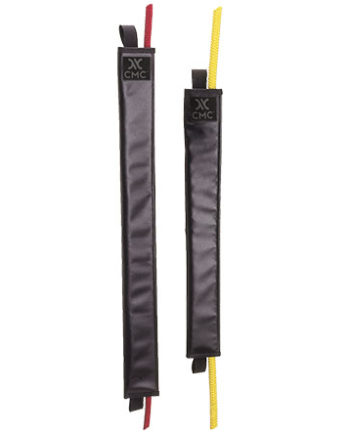 Rope Protection – T'NT Work N Rescue