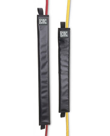 Rope Accessories – T'NT Work N Rescue