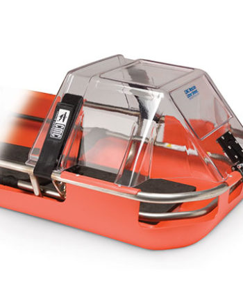 Patient Packaging & Evac – T'NT Work N Rescue