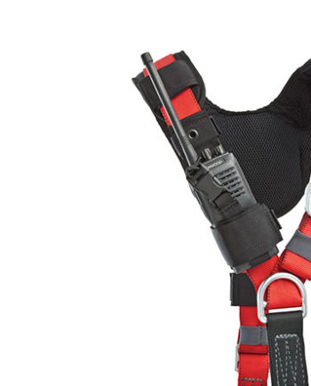 Radio Harnesses – T'NT Work N Rescue