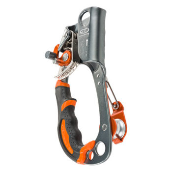 Shop – T'NT Work & Rescue