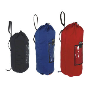 yates-double-ended-rope-bag – T'NT Work & Rescue