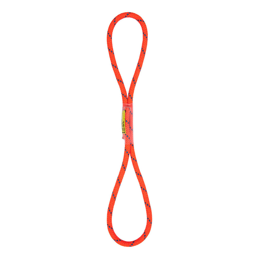 Sewn Cord – T'NT Work & Rescue