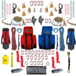 Pre-Built Kits – T'NT Work & Rescue
