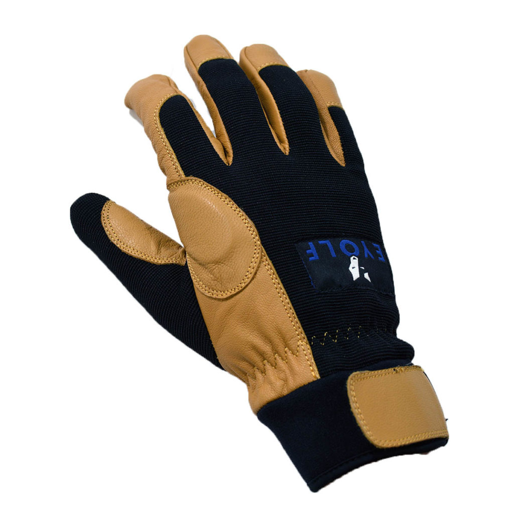 Gloves – T'NT Work & Rescue