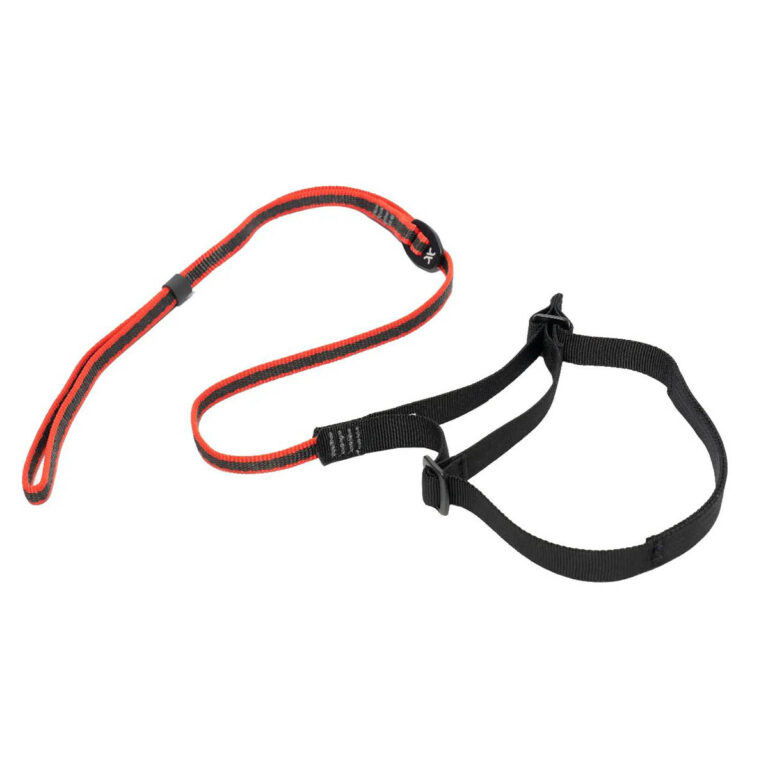 Ascenders – T'NT Work & Rescue